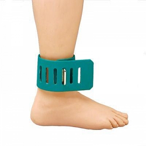 Nonlocking Ankle Restraints | Medline Industries, Inc.