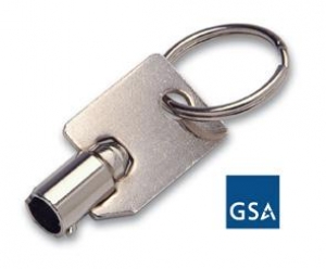 Body and Limb Restraints | Medline