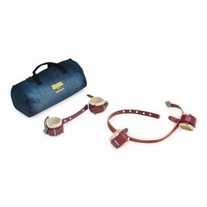 Ambulatory Restraint Kit | Medline Industries, Inc.