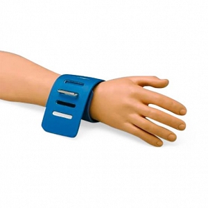 Nonlocking Wrist Restraints | Medline Industries, Inc.