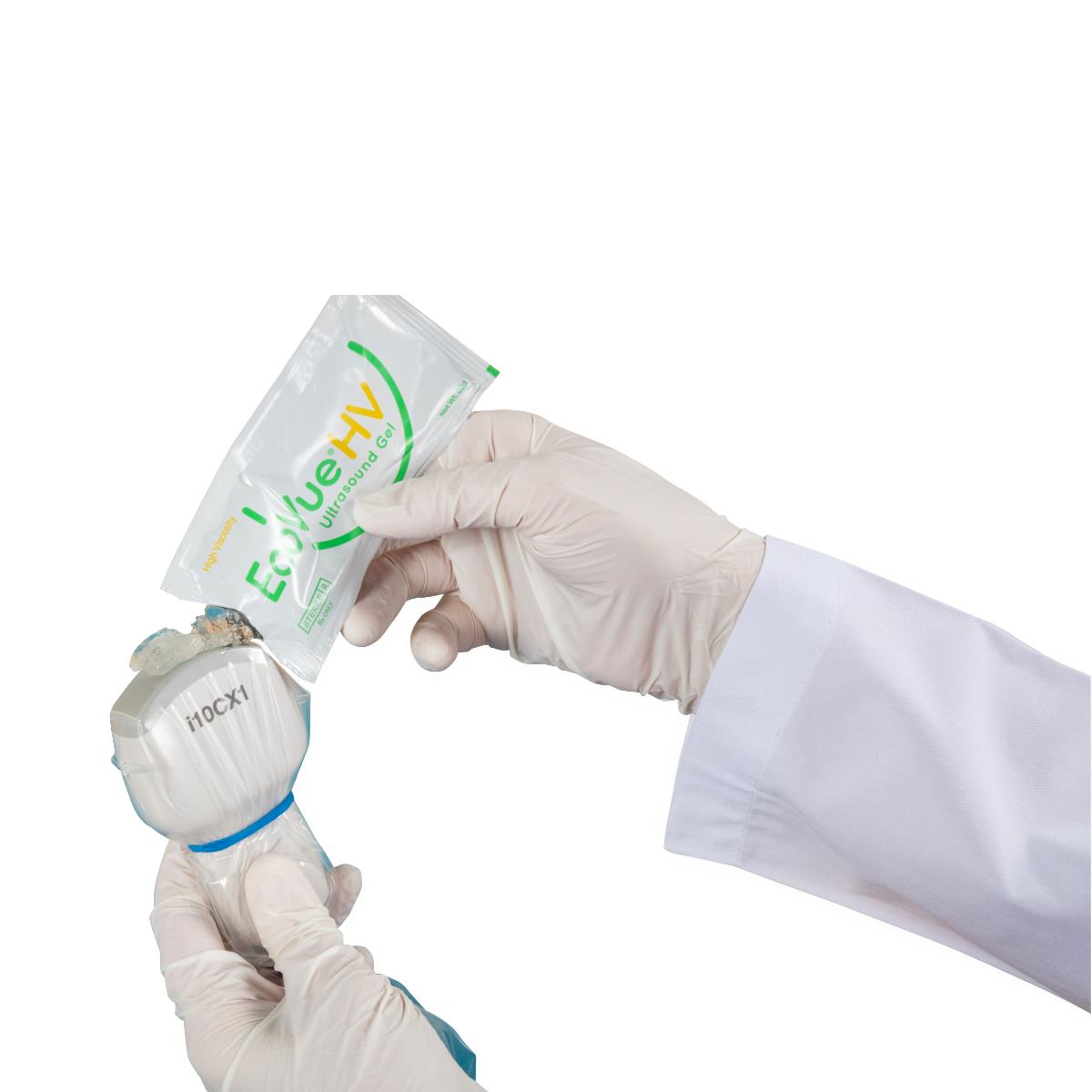 CoverAlls Ultrasound Probe Covers | Medline