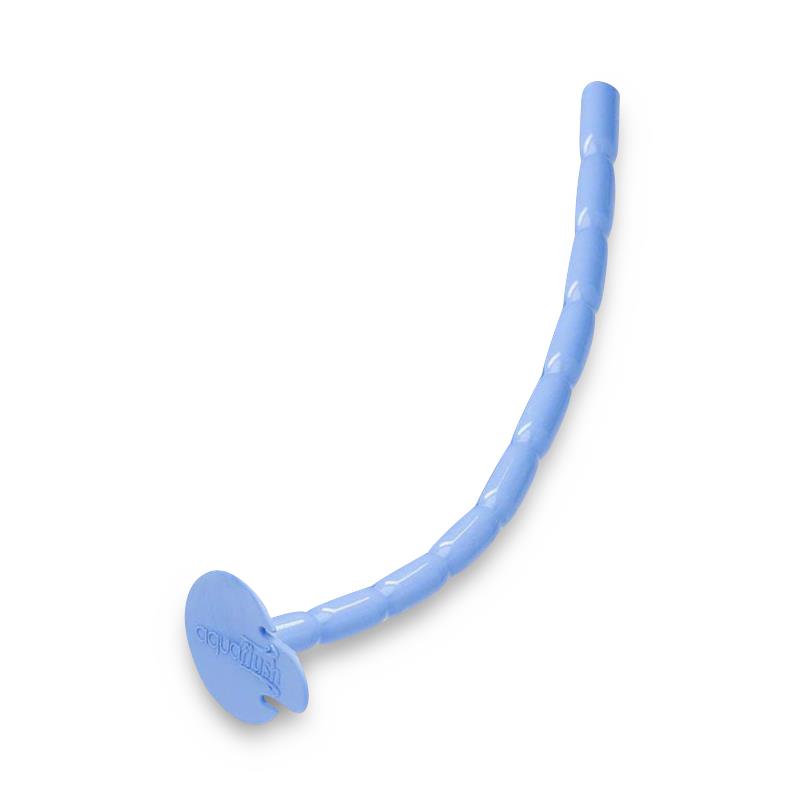 Aquaflush Stoma Stoppers | Medline