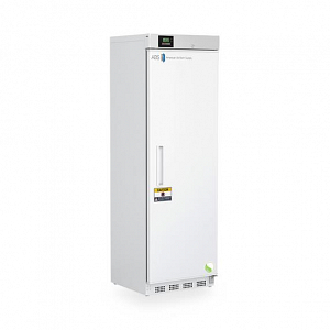 Manual Defrost Laboratory Freezers with Natural Refrigerants | Medline ...