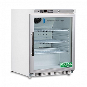 Premier ADA Built-In Under-Counter Refrigerators | Medline Industries, Inc.