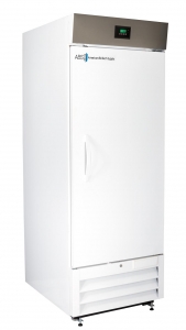 Premier Solid Door Laboratory Refrigerator | Medline Industries, Inc.