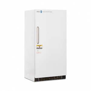 American Biotech General-Purpose 30 Cu. Ft. Refrigerator | Medline ...