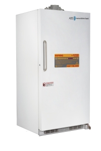 Standard Hazardous Location Refrigerator by American Biotech | Medline ...