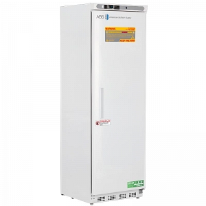 American Biotech Hazardous Location Refrigerators and Freezers ...