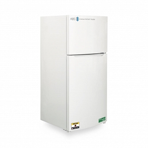 American Biotech Standard Hydrocarbon Refrigerator / Freezer Combo ...