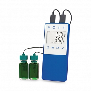 Temperature Monitoring Devices | Medline Industries, Inc.