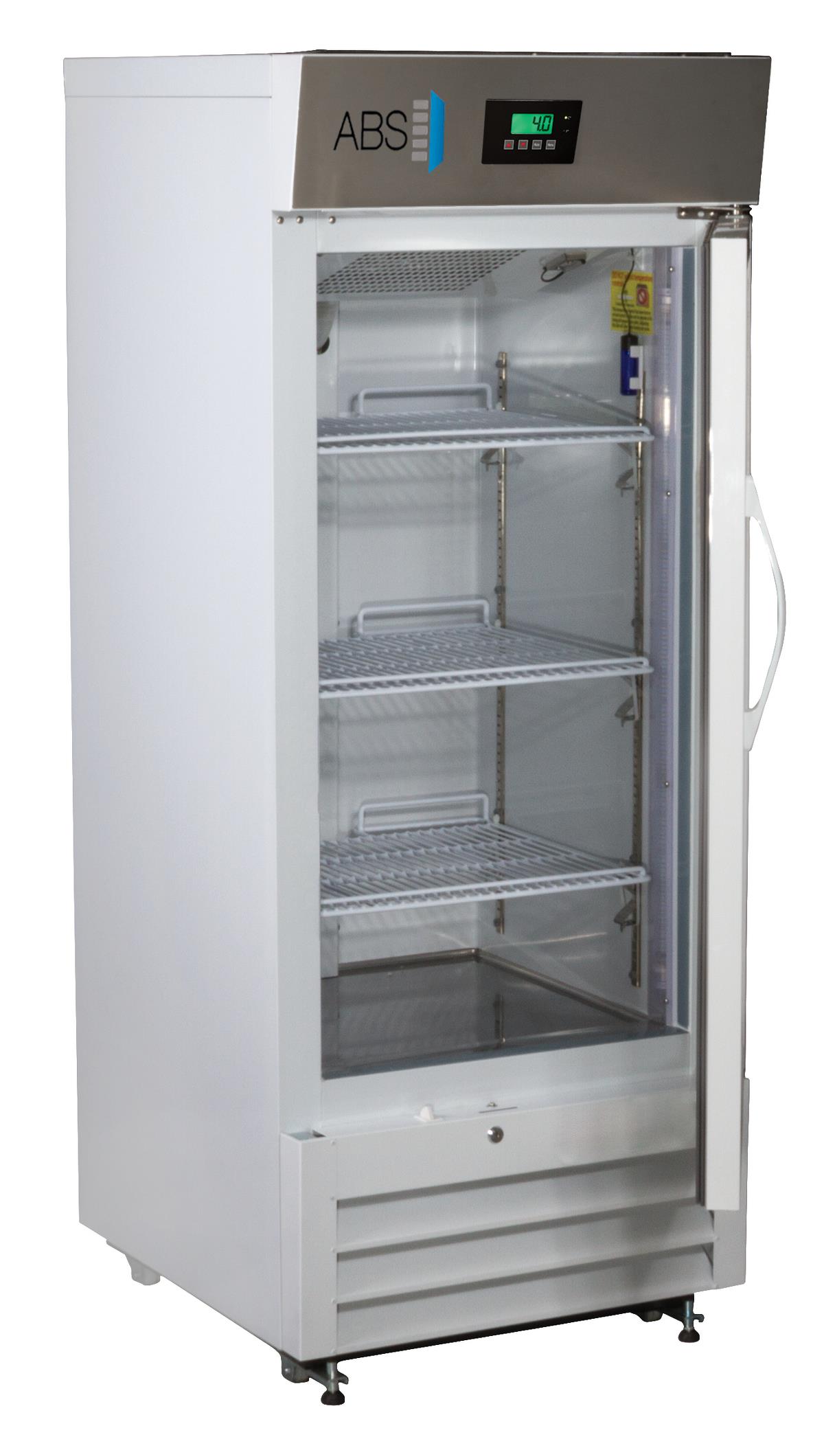 American Biotech 12 Cu. Ft. Laboratory Refrigerators | Medline