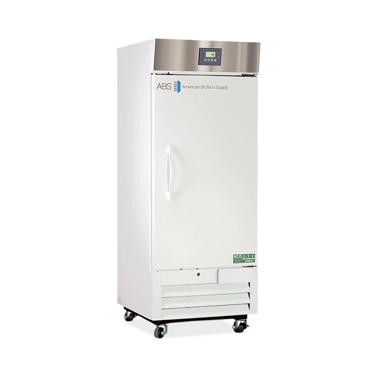 American Biotech 12 Cu. Ft. Laboratory Refrigerators | Medline