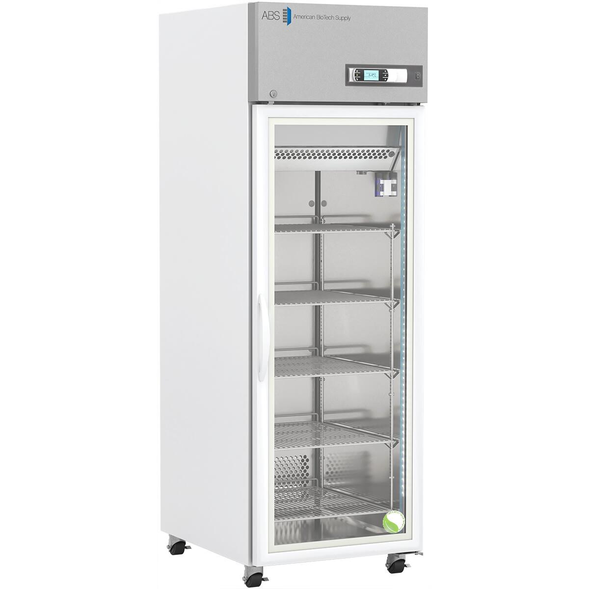Premier Laboratory Refrigerators | Medline
