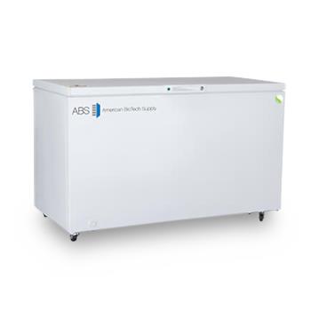 15 cu.ft. Standard Manual Lab Chest Freezer | Medline