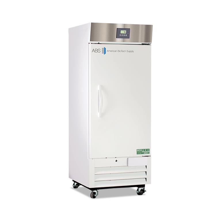 American Biotech 12 Cu. Ft. Laboratory Refrigerators | Medline