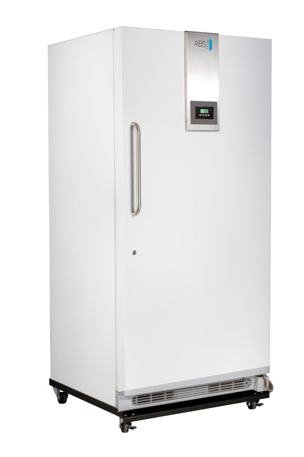 Premier -30C Laboratory Freezer | Medline