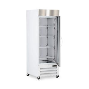 23 Cu.Ft. Standard Solid-Door Laboratory Refrigerator | Medline