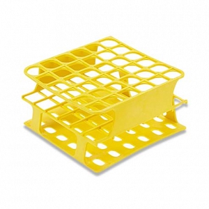OneRack Half-Size Tube Racks | Medline Industries, Inc.