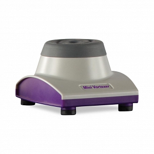 Heathrow Scientific Mini Vortexer | Medline Industries, Inc.
