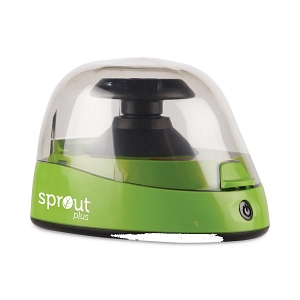 Sprout + Mini Centrifuge | Medline Industries, Inc.