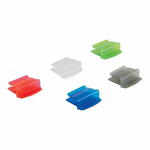 Clasps for Slide Folders | Medline Industries, Inc.
