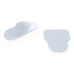 Dual-Purpose Lab Scoops | Medline