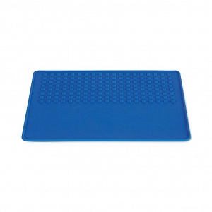 Heathrow Scientific Workstation Lab Mat | Medline Industries, Inc.