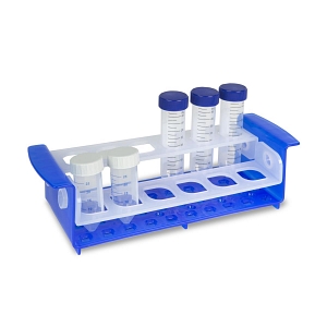 OneRack Multi-Test Tube Racks | Medline Industries, Inc.