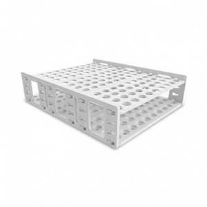 Mega Rack Clinical Tube Racks | Medline Industries, Inc.