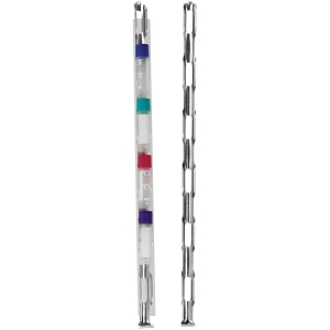 Cryogenic Vial Canes | Medline Industries, Inc.