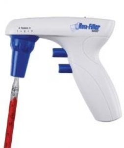 Rf1000 Ergonomic 1-Handed Manual Pipette | Medline Industries, Inc.