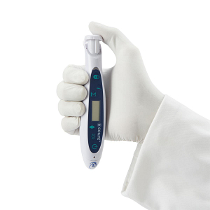 eCount Handheld Colony Counter | Medline