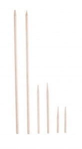 smartPicks Inoculating Picks | Medline Industries, Inc.