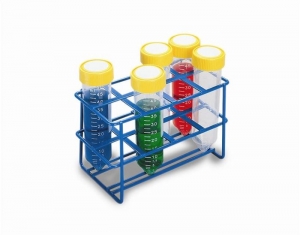 8-Well Wire Racks | Medline Industries, Inc.