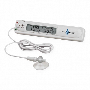 True North Freezer Thermometers | Medline Industries, Inc.