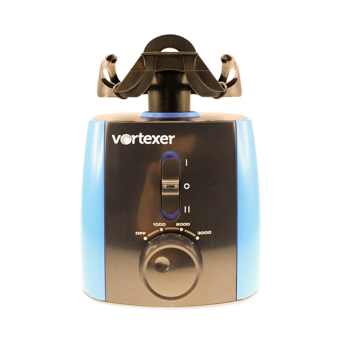 Multifunctional Vortex Mixer | Medline