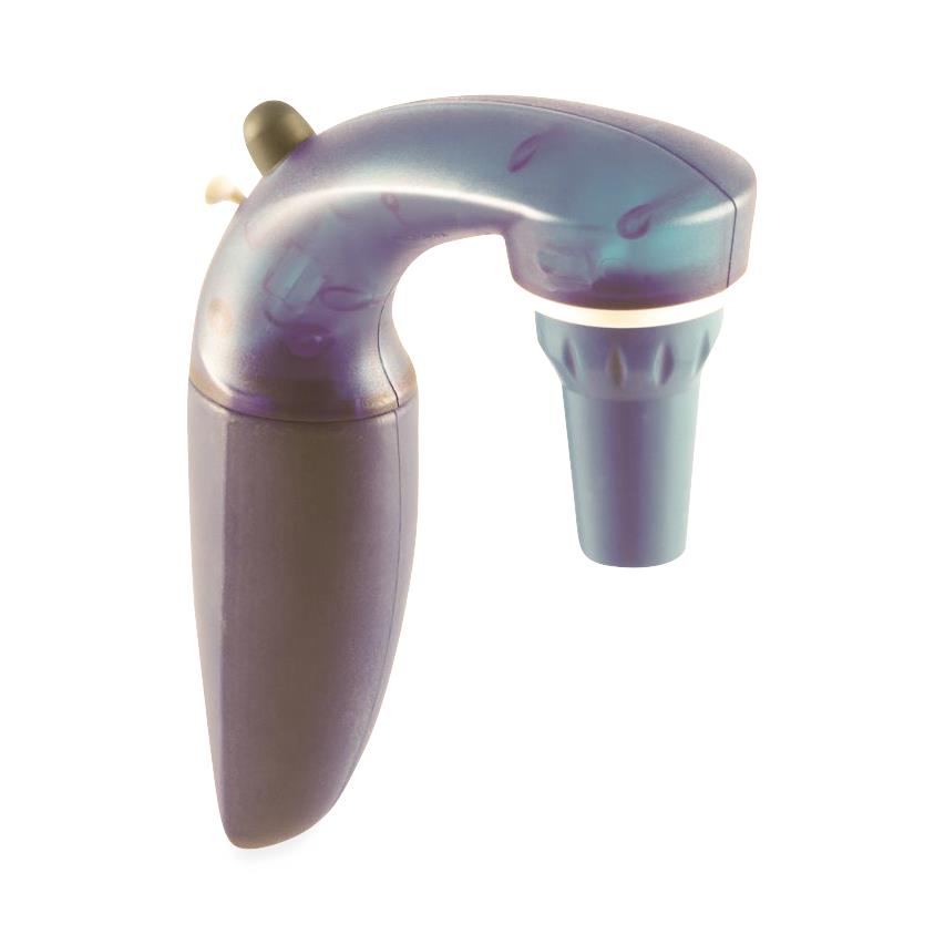 RF1000 Pipette Controller | Medline