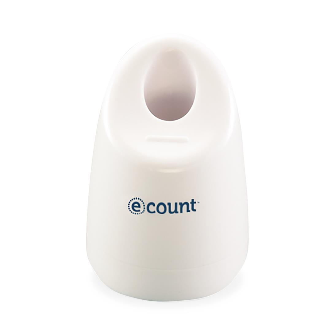 eCount Handheld Colony Counter | Medline
