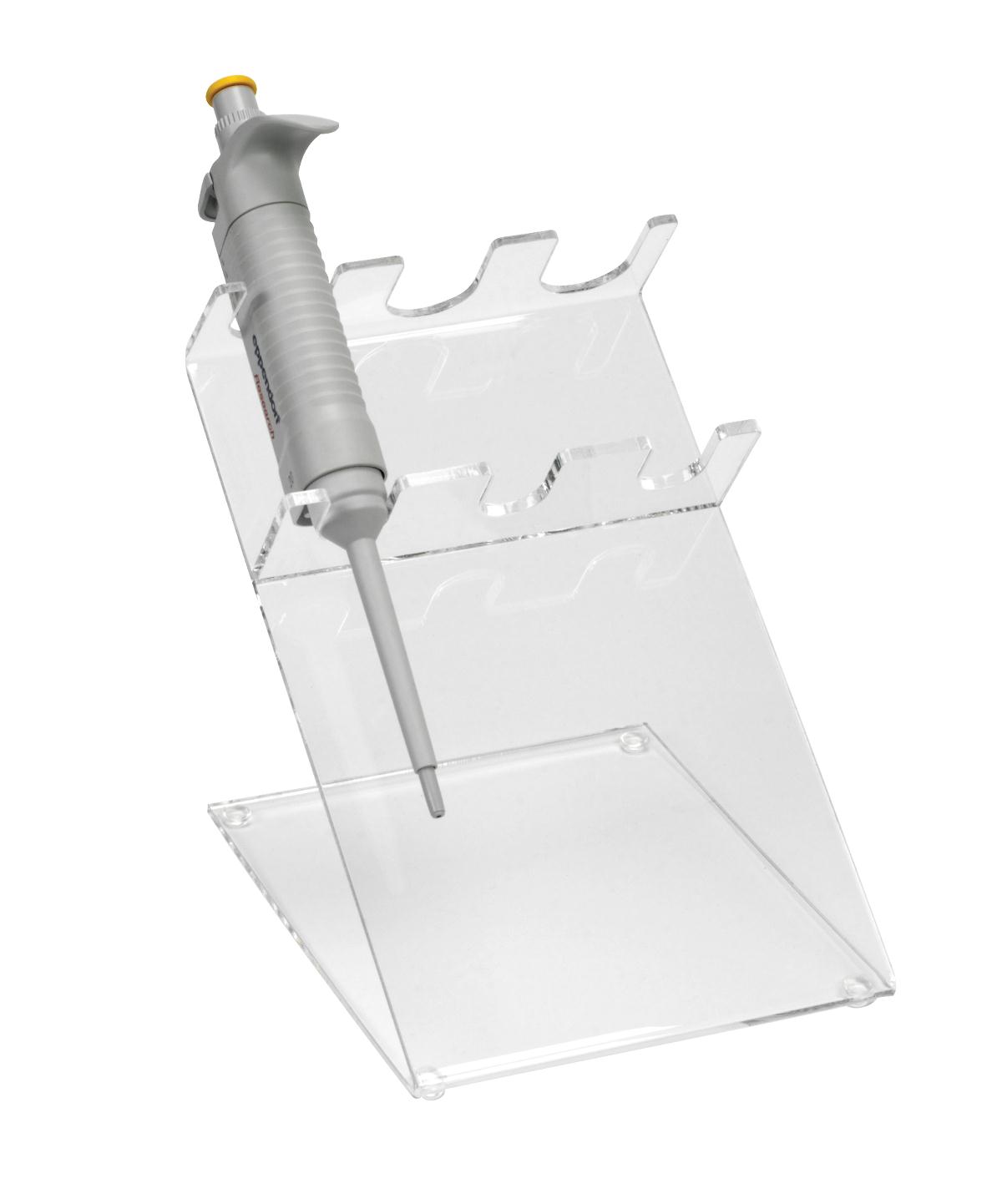 Pipette Station/Stand | Medline