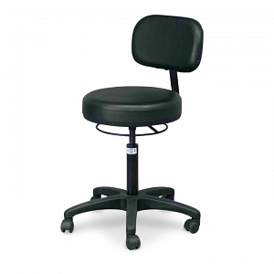 Economy Air-Lift Stools | Medline Industries, Inc.