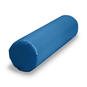 Round Vinyl Positioning Bolster | Medline Industries, Inc.