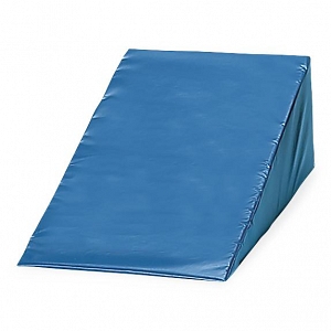 Wedge Positioning Bolsters | Medline Industries, Inc.