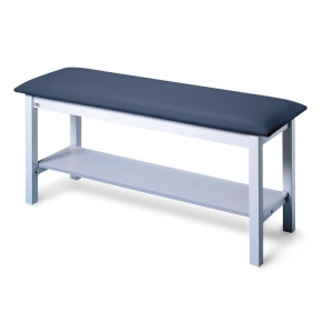 Series 4024 Green-Line Treatment Tables | Medline Industries, Inc.