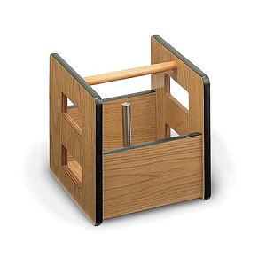 Weight Boxes | Medline Industries, Inc.