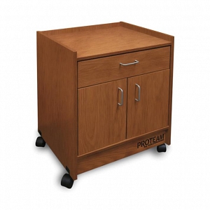 ProTeam Mega Carts | Medline Industries, Inc.