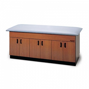 Model A9073 Cabinet Table | Medline Industries, Inc.