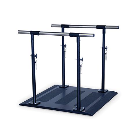 Balance Activity Platform | Medline