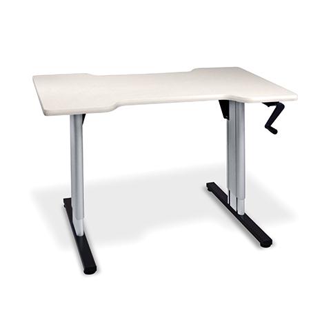 Hand Therapy Table | Medline