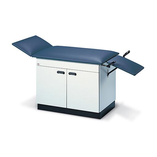 2-in-1 Examination and Treatment Tables | Medline