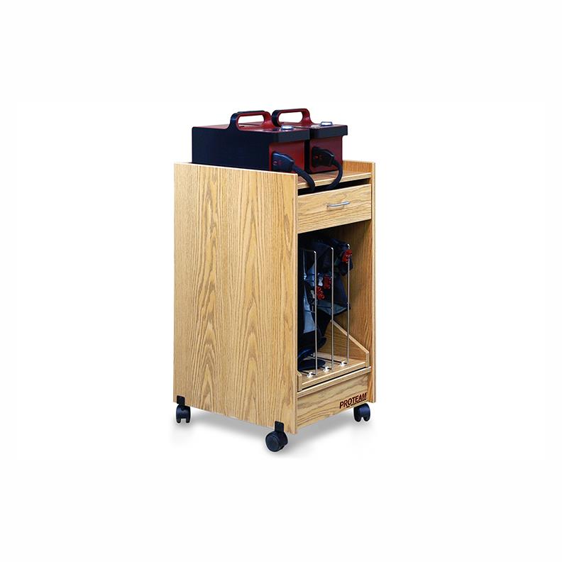 Cold Compression Carts | Medline